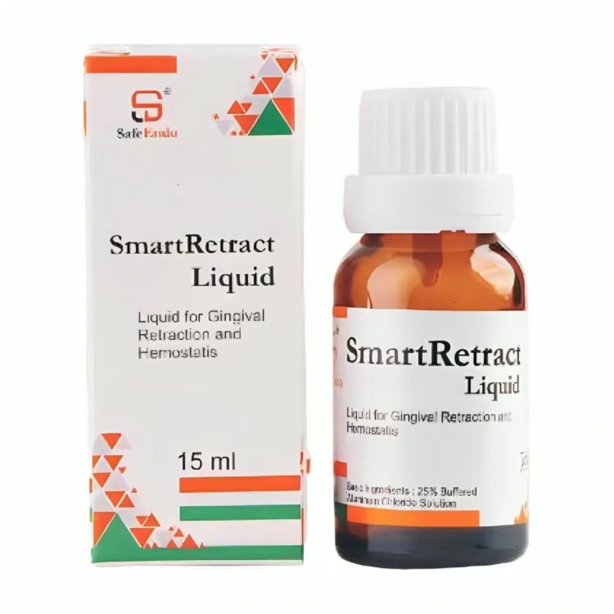 dentxmart.com