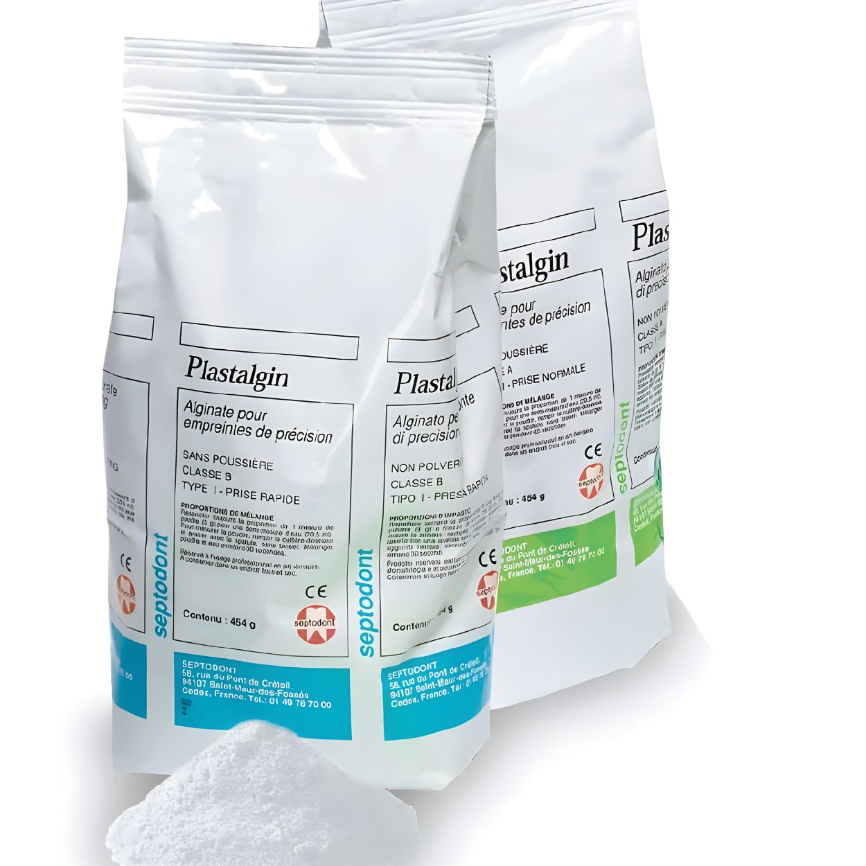 dentxmart.com